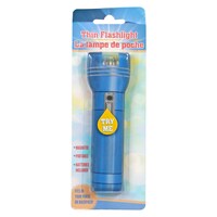 View Thin LED Flashlights Image 2 of 5