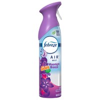 View Febreze Air Mist with Gain