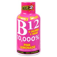 View Stacker 2 Vitamin B12 Pink