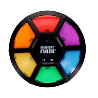 View Toy Box Memory Flash Game,