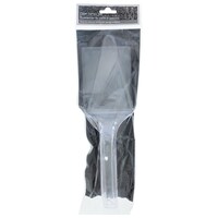 Bulk Clear Plastic Cake Servers, 2-ct. Packs | Dollar Tree