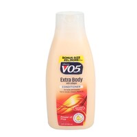 View VO5 Extra Body Volumizing Conditioner,