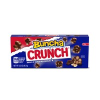 View Nestle Buncha Crunch Chocolate Bar,