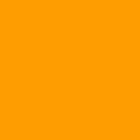 View Bright Orange Poster Board, 22x28-in.