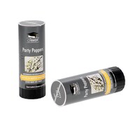 View Graduation Party Poppers, 2-ct. Packs