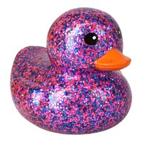 View Dazzle Ducks, 3x3.5 in. Image 1 of 1