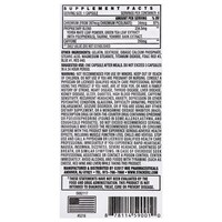 Bulk Stacker 3 XPLC Diet and Energy Supplements, 4-ct. Packs | Dollar Tree