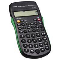 Bulk Jot 10-Digit Scientific Calculators | Dollar Tree