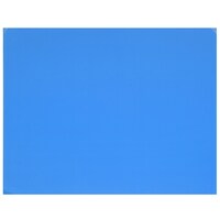 View Bright Blue Posterboard, 28x22 in.