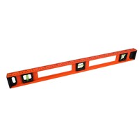 View Tool Bench Magnetic Levels, 24-in.