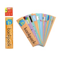 View Teaching Tree Assorted Classroom Labels