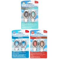 View Driver's Choice Assorted Car Air