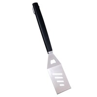 View Cooking Concepts Deluxe Barbecue Spatulas,