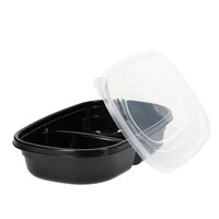 View Meal Portions By Sure Fresh