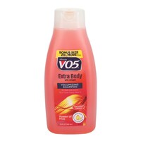 View VO5 Extra Body Volumizing Shampoo,