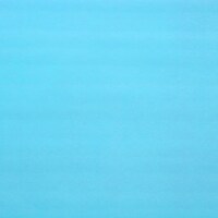 Bulk Voila Solid-Color All-Occasion Wrapping Paper, 20-sq.ft. Rolls ...