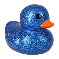 View Dazzle Ducks, 3x3.5 in. Image 3 of 5