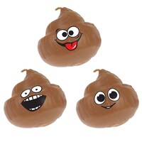 View Poo Doo Splat Balls, 3