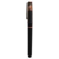 View Inc. Journaling Magna Tank Black