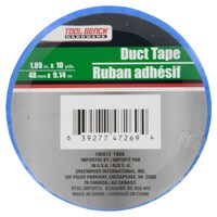 Bulk Tool Bench Duct Tape, 10-yd. Rolls | Dollar Tree