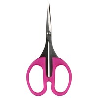 View Crafters Square Detailing Scissors, 4x2