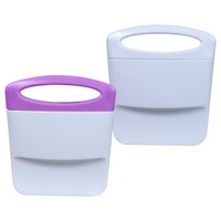 View Crafters Square Craft Scrapers