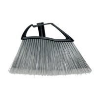 View Standard Essentials Large Angle Broom