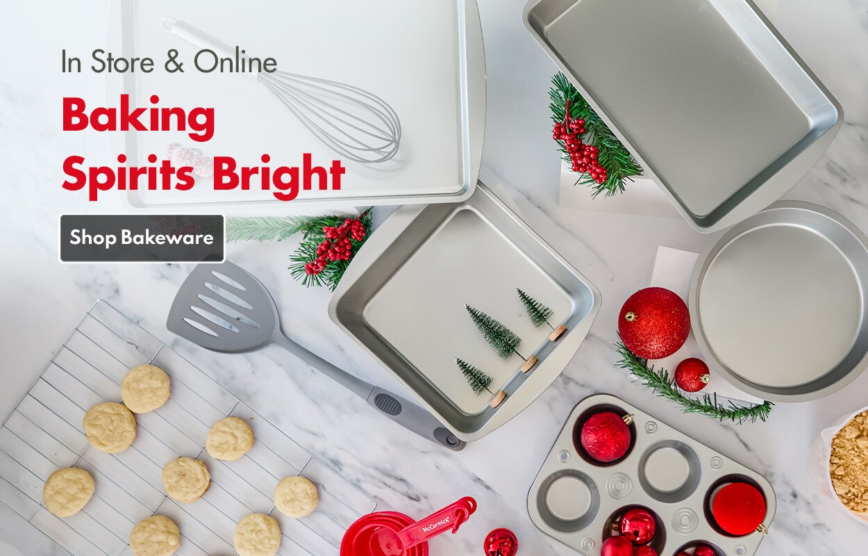 Glass Vases, Party Supplies, Cleaning & More | DollarTree.com