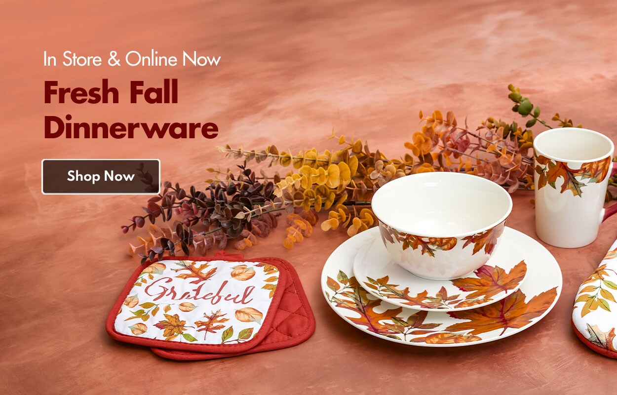 Glass Vases, Party Supplies, Cleaning & More | DollarTree.com