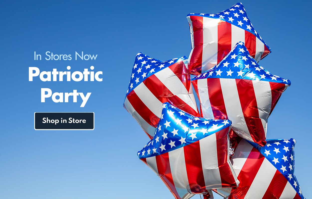 Glass Vases, Party Supplies, Cleaning & More | DollarTree.com