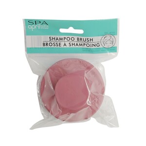 View April Bath and Shower Shampoo