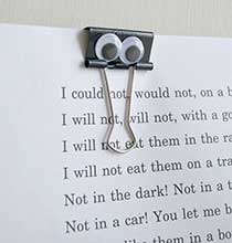 20170901-main-small.jpg&height=300&width=300