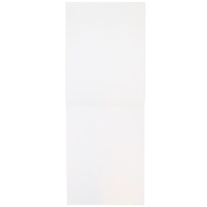 View Drawing Pads, 9x12 in.