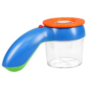 View Outdoor Fun Kids Light Up