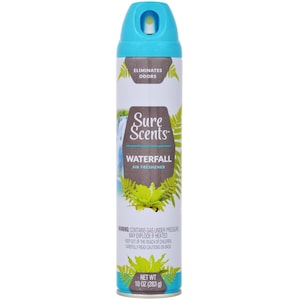 DollarTree.com | Bulk Air Fresheners & Deodorizers