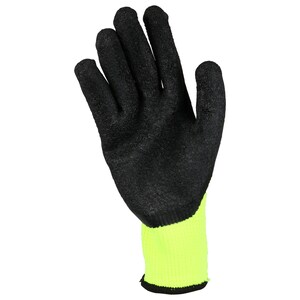 View Tool Bench Hardware Heavy Duty