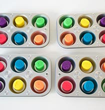 Plan a Play-Doh Birthday Party | Dollar Tree