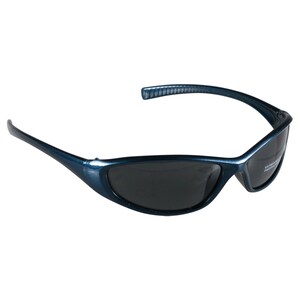 View Men's Fashion Sunglasses