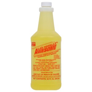 View LA's Totally Awesome All-Purpose Concentrated