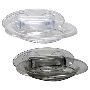 View Home Collection Plastic Bath