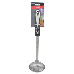 DollarTree.com | Bulk Specialty Kitchen Tools
