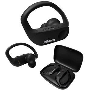 View 2Boom Edge AIR True Wireless