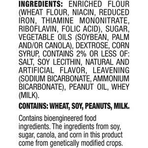 View Lance Nekot Lemon Creme Sandwich