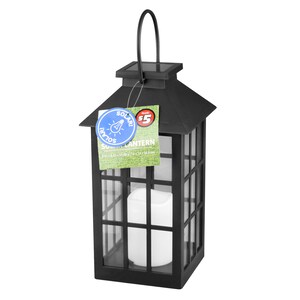 View Assorted Solar Lanterns, 1 pc.