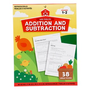 View Teaching Tree Reproducible Worksheets, 38-ct.