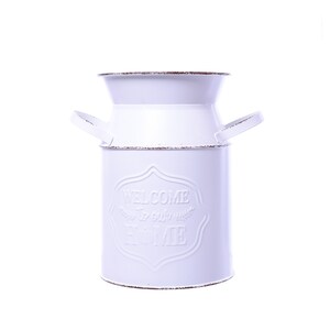 View Seasonal Collection Pitcher & Jug,