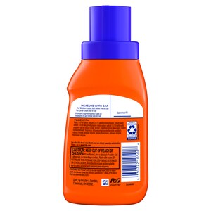 View Tide Plus A Touch of