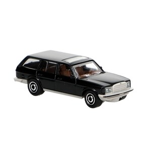 View Matchbox Die-Cast Toy Cars, 3x1.5