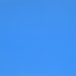 View Bright Blue Posterboard, 28x22 in.