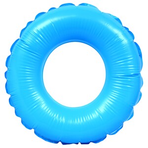View Outdoor Fun Splash-N-Swim Inflatable Swim